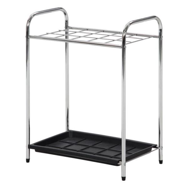 在庫状況：在庫僅少/【不二貿易製品のお問い合わせにつきまして】ご購入前の仕様確認、およびご購入後の初期不良・不具合などのアフターサポートにつきましては、下記にお問い合わせください。［不二貿易株式会社　お問い合わせ窓口］：不二貿易株式会社＞C...