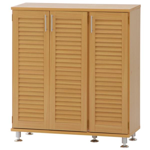 在庫状況：お取り寄せ/7日〜10日で出荷/【不二貿易製品のお問い合わせにつきまして】ご購入前の仕様確認、およびご購入後の初期不良・不具合などのアフターサポートにつきましては、下記にお問い合わせください。［不二貿易株式会社　お問い合わせ窓口］...