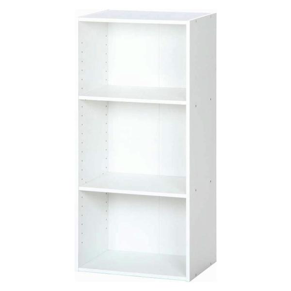 在庫状況：在庫僅少/【不二貿易製品のお問い合わせにつきまして】ご購入前の仕様確認、およびご購入後の初期不良・不具合などのアフターサポートにつきましては、下記にお問い合わせください。［不二貿易株式会社　お問い合わせ窓口］：不二貿易株式会社＞C...