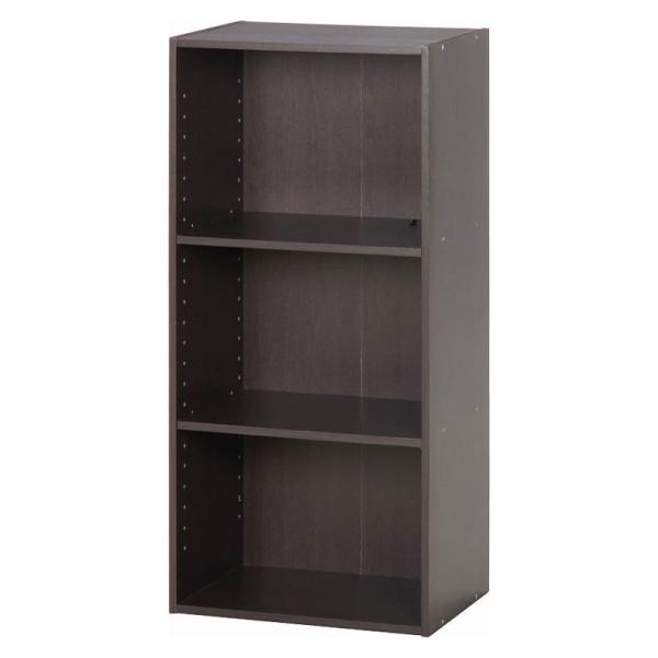 在庫状況：お取り寄せ/お届け：3月以降/【不二貿易製品のお問い合わせにつきまして】ご購入前の仕様確認、およびご購入後の初期不良・不具合などのアフターサポートにつきましては、下記にお問い合わせください。［不二貿易株式会社　お問い合わせ窓口］：...