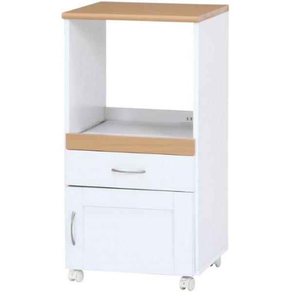 在庫状況：お取り寄せ/7日〜10日で出荷/【不二貿易製品のお問い合わせにつきまして】ご購入前の仕様確認、およびご購入後の初期不良・不具合などのアフターサポートにつきましては、下記にお問い合わせください。［不二貿易株式会社　お問い合わせ窓口］...