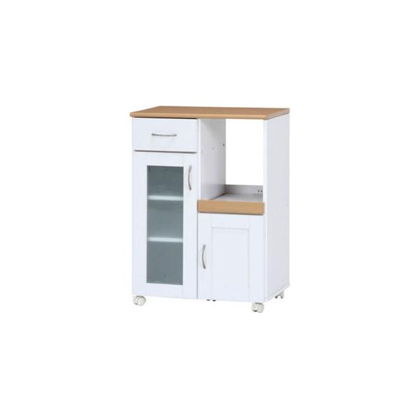 在庫状況：お取り寄せ/7日〜10日で出荷/【不二貿易製品のお問い合わせにつきまして】ご購入前の仕様確認、およびご購入後の初期不良・不具合などのアフターサポートにつきましては、下記にお問い合わせください。［不二貿易株式会社　お問い合わせ窓口］...