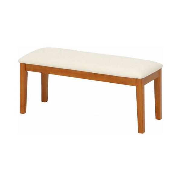 在庫状況：お取り寄せ/7日〜10日で出荷/【不二貿易製品のお問い合わせにつきまして】ご購入前の仕様確認、およびご購入後の初期不良・不具合などのアフターサポートにつきましては、下記にお問い合わせください。［不二貿易株式会社　お問い合わせ窓口］...