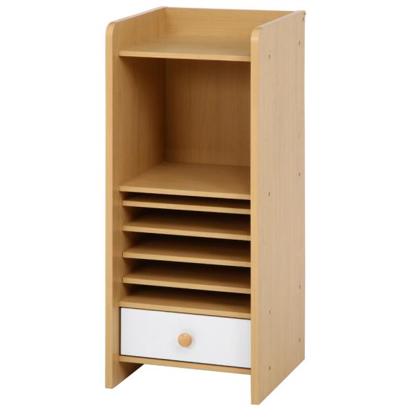 在庫状況：お取り寄せ/7日〜10日で出荷/【不二貿易製品のお問い合わせにつきまして】ご購入前の仕様確認、およびご購入後の初期不良・不具合などのアフターサポートにつきましては、下記にお問い合わせください。［不二貿易株式会社　お問い合わせ窓口］...