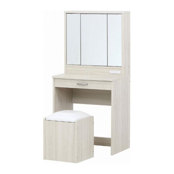 在庫状況：お取り寄せ/お届け：4月下旬以降/【不二貿易製品のお問い合わせにつきまして】ご購入前の仕様確認、およびご購入後の初期不良・不具合などのアフターサポートにつきましては、下記にお問い合わせください。［不二貿易株式会社　お問い合わせ窓口...