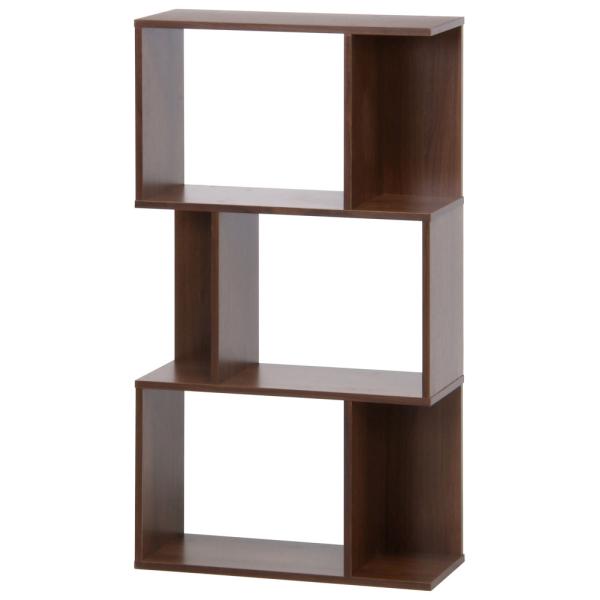 在庫状況：お取り寄せ/7日〜10日で出荷/【不二貿易製品のお問い合わせにつきまして】ご購入前の仕様確認、およびご購入後の初期不良・不具合などのアフターサポートにつきましては、下記にお問い合わせください。［不二貿易株式会社　お問い合わせ窓口］...