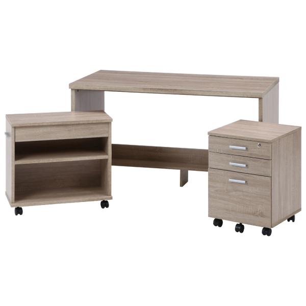 在庫状況：お取り寄せ/7日〜10日で出荷/【不二貿易製品のお問い合わせにつきまして】ご購入前の仕様確認、およびご購入後の初期不良・不具合などのアフターサポートにつきましては、下記にお問い合わせください。［不二貿易株式会社　お問い合わせ窓口］...