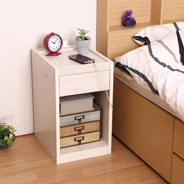 在庫状況：お取り寄せ/お届け：6月下旬以降/【不二貿易製品のお問い合わせにつきまして】ご購入前の仕様確認、およびご購入後の初期不良・不具合などのアフターサポートにつきましては、下記にお問い合わせください。［不二貿易株式会社　お問い合わせ窓口...