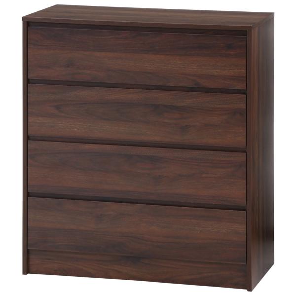 在庫状況：お取り寄せ/7日〜10日で出荷/【不二貿易製品のお問い合わせにつきまして】ご購入前の仕様確認、およびご購入後の初期不良・不具合などのアフターサポートにつきましては、下記にお問い合わせください。［不二貿易株式会社　お問い合わせ窓口］...