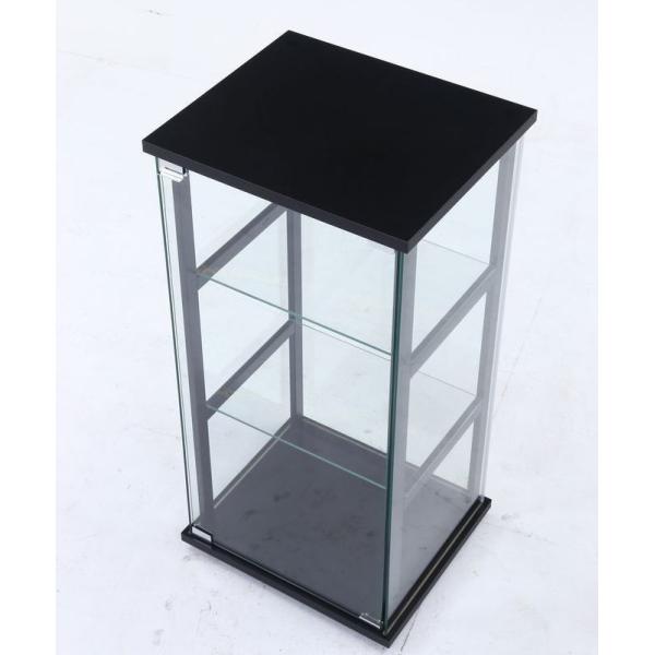 在庫状況：お取り寄せ/7日〜10日で出荷/【不二貿易製品のお問い合わせにつきまして】ご購入前の仕様確認、およびご購入後の初期不良・不具合などのアフターサポートにつきましては、下記にお問い合わせください。［不二貿易株式会社　お問い合わせ窓口］...