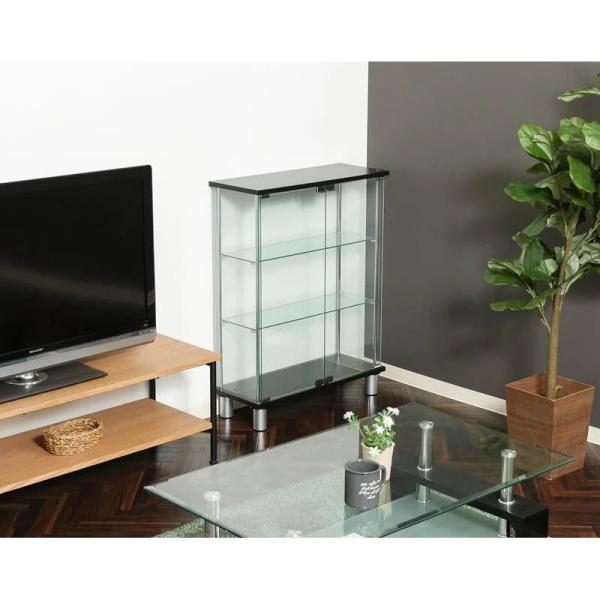 在庫状況：在庫僅少/4日〜7日で出荷/【不二貿易製品のお問い合わせにつきまして】ご購入前の仕様確認、およびご購入後の初期不良・不具合などのアフターサポートにつきましては、下記にお問い合わせください。［不二貿易株式会社　お問い合わせ窓口］：不...