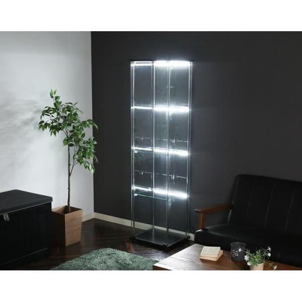 在庫状況：お取り寄せ/7日〜10日で出荷/【不二貿易製品のお問い合わせにつきまして】ご購入前の仕様確認、およびご購入後の初期不良・不具合などのアフターサポートにつきましては、下記にお問い合わせください。［不二貿易株式会社　お問い合わせ窓口］...