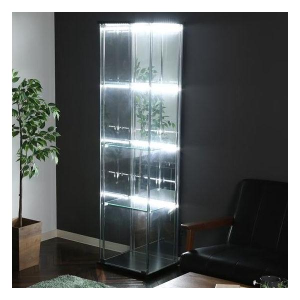 在庫状況：在庫僅少/4日〜7日で出荷/【不二貿易製品のお問い合わせにつきまして】ご購入前の仕様確認、およびご購入後の初期不良・不具合などのアフターサポートにつきましては、下記にお問い合わせください。［不二貿易株式会社　お問い合わせ窓口］：不...