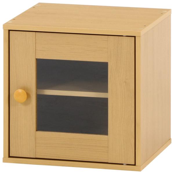 在庫状況：お取り寄せ/お届け：約2週間◆【不二貿易製品のお問い合わせにつきまして】ご購入前の仕様確認、およびご購入後の初期不良・不具合などのアフターサポートにつきましては、下記にお問い合わせください。［不二貿易株式会社　お問い合わせ窓口］：...