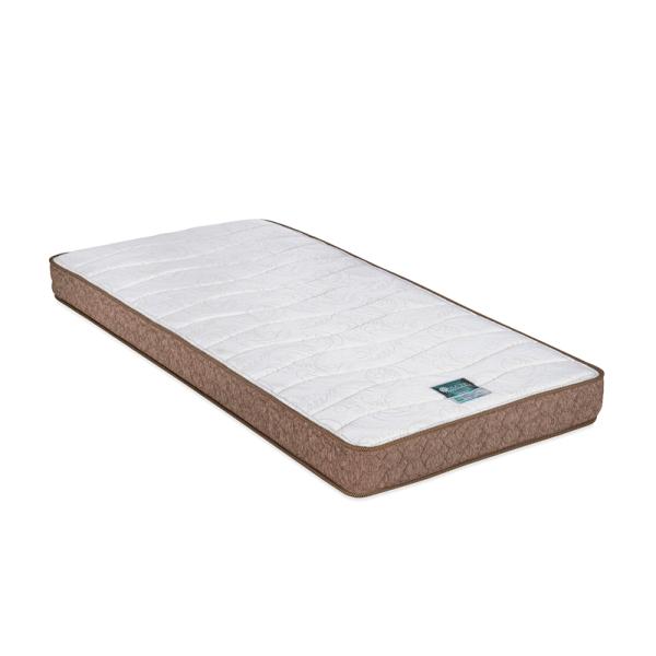 在庫状況：お取り寄せ/7日〜10日で出荷/◆圧縮ロール梱包のフランスベッド高密度連続スプリングマットレス!◆安心安全日本製・サイズ(約)：幅970×長さ1950×厚み160mm/[RZERO300S]