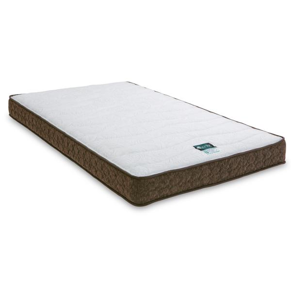 在庫状況：お取り寄せ/7日〜10日で出荷/◆圧縮ロール梱包のフランスベッド高密度連続スプリングマットレスのハイグレードタイプ!◆安心安全日本製・サイズ(約)：幅1400×長さ1950×厚み180mm/[RZERO400D]