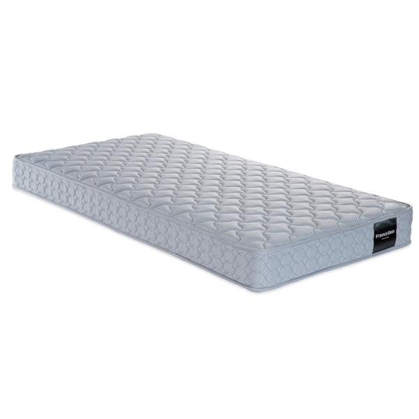 在庫状況：お取り寄せ/7日〜10日で出荷/※画像はイメージです。■表示変更のお知らせマットレスに貼付していた(衛生マークラベル)は、2025年9月生産分より変更いたします。新しく(日本製タグの裏面)に衛生マークを表示する仕様になります。これ...