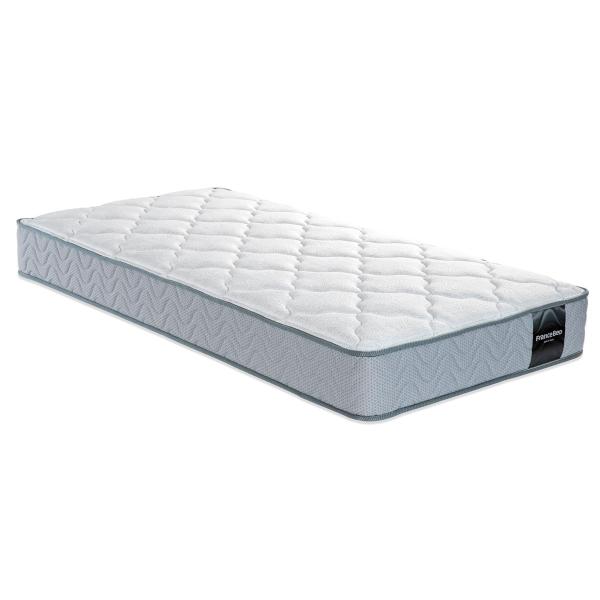 在庫状況：お取り寄せ/7日〜10日で出荷/※画像はイメージです。■表示変更のお知らせマットレスに貼付していた(衛生マークラベル)は、2025年9月生産分より変更いたします。新しく(日本製タグの裏面)に衛生マークを表示する仕様になります。これ...