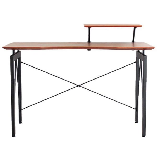 在庫状況：お取り寄せ/7日〜10日で出荷/◆こちらの商品はメーカーより直接商品を発送させて頂きます。他の商品と一緒にお送りすることができませんので、こちらの商品のみお買い求めください。また、北海道、沖縄県、離島、山間部及び一部の遠隔地などは...