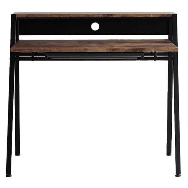 在庫状況：お取り寄せ/7日〜10日で出荷/【東馬製品のお問い合わせにつきまして】ご購入後の初期不良・不具合などのアフターサポートにつきましては、下記窓口にご連絡をお願いしております。［お問い合わせフォーム］tohma.net(株式会社 東馬...