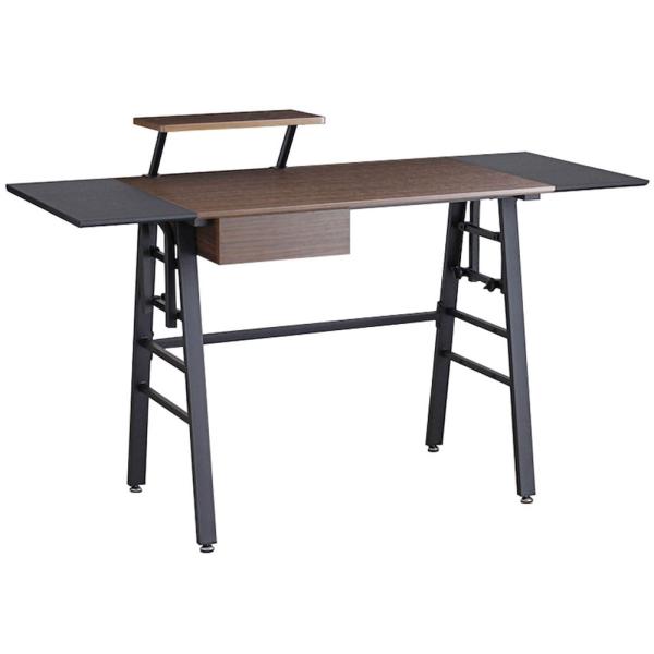 在庫状況：お取り寄せ/7日〜10日で出荷/【東馬製品のお問い合わせにつきまして】ご購入後の初期不良・不具合などのアフターサポートにつきましては、下記窓口にご連絡をお願いしております。［お問い合わせフォーム］tohma.net(株式会社 東馬...