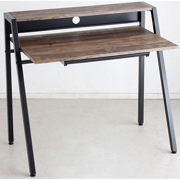 在庫状況：お取り寄せ/7日〜10日で出荷/【東馬製品のお問い合わせにつきまして】ご購入後の初期不良・不具合などのアフターサポートにつきましては、下記窓口にご連絡をお願いしております。［お問い合わせフォーム］tohma.net(株式会社 東馬...