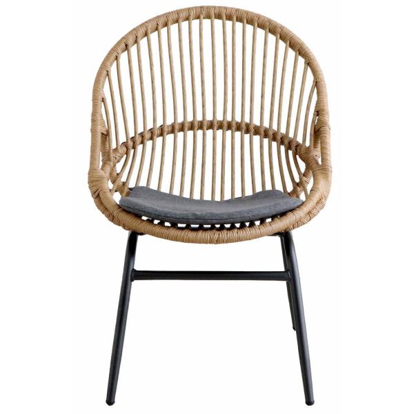 在庫状況：お取り寄せ/7日〜10日で出荷/【東馬製品のお問い合わせにつきまして】ご購入後の初期不良・不具合などのアフターサポートにつきましては、下記窓口にご連絡をお願いしております。［お問い合わせフォーム］tohma.net(株式会社 東馬...