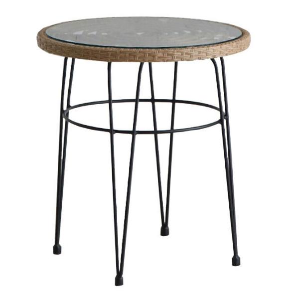 在庫状況：お取り寄せ/7日〜10日で出荷/【東馬製品のお問い合わせにつきまして】ご購入後の初期不良・不具合などのアフターサポートにつきましては、下記窓口にご連絡をお願いしております。［お問い合わせフォーム］tohma.net(株式会社 東馬...