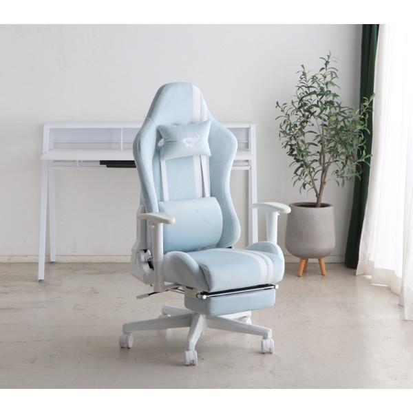 在庫状況：お取り寄せ/7日〜10日で出荷/【東馬製品のお問い合わせにつきまして】ご購入後の初期不良・不具合などのアフターサポートにつきましては、下記窓口にご連絡をお願いしております。［お問い合わせフォーム］tohma.net(株式会社 東馬...