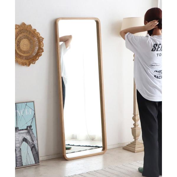 在庫状況：お取り寄せ/お届け：4月中旬以降/◆こちらの商品はメーカーより直接商品を発送させて頂きます。他の商品と一緒にお送りすることができませんので、こちらの商品のみお買い求めください。また、北海道、沖縄県、離島、山間部及び一部の遠隔地など...