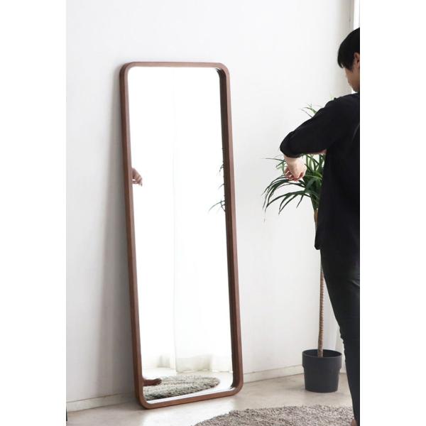 在庫状況：お取り寄せ/お届け：4月中旬以降/◆こちらの商品はメーカーより直接商品を発送させて頂きます。他の商品と一緒にお送りすることができませんので、こちらの商品のみお買い求めください。また、北海道、沖縄県、離島、山間部及び一部の遠隔地など...