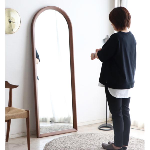 在庫状況：お取り寄せ/7日〜10日で出荷/◆こちらの商品はメーカーより直接商品を発送させて頂きます。他の商品と一緒にお送りすることができませんので、こちらの商品のみお買い求めください。また、北海道、沖縄県、離島、山間部及び一部の遠隔地などは...