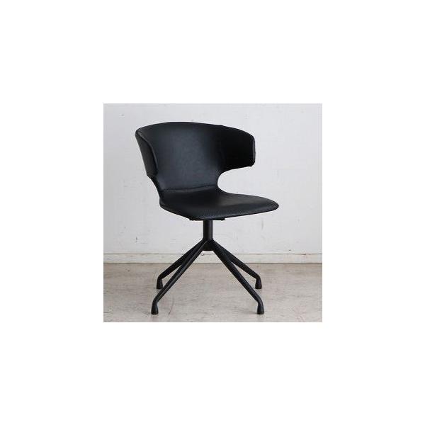 在庫状況：お取り寄せ/7日〜10日で出荷/※画像はイメージです。【東馬製品のお問い合わせにつきまして】ご購入後の初期不良・不具合などのアフターサポートにつきましては、下記窓口にご連絡をお願いしております。［お問い合わせフォーム］tohma....