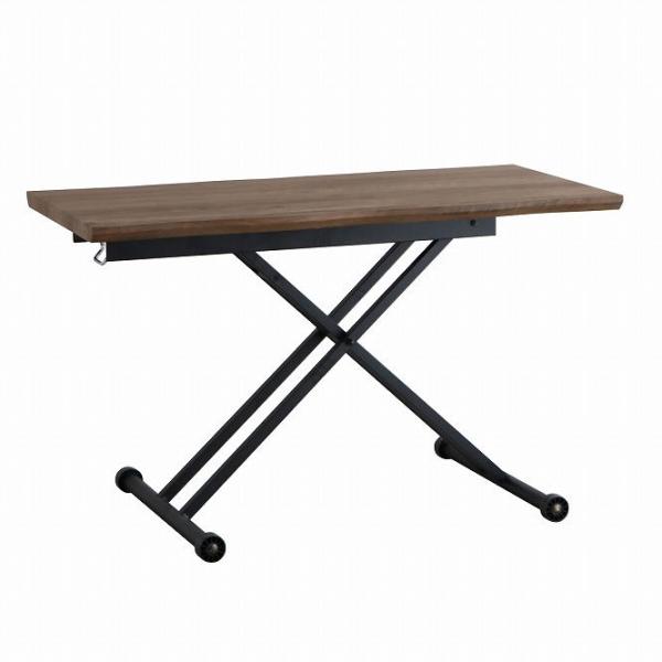 在庫状況：お取り寄せ/7日〜10日で出荷/※画像はイメージです。【東馬製品のお問い合わせにつきまして】ご購入後の初期不良・不具合などのアフターサポートにつきましては、下記窓口にご連絡をお願いしております。［お問い合わせフォーム］tohma....