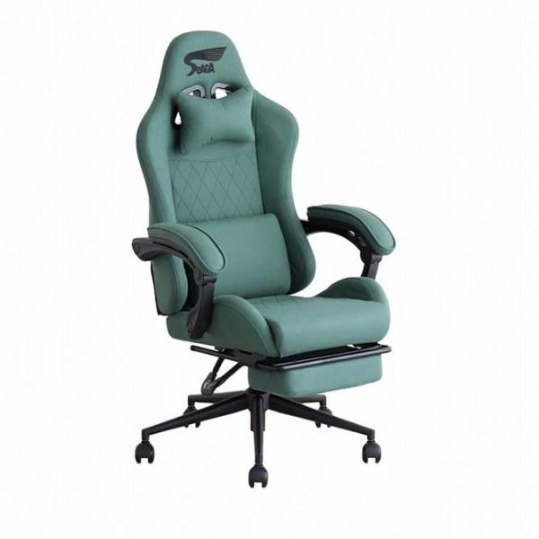 在庫状況：お取り寄せ/7日〜10日で出荷/※画像はイメージです。◆東馬のe スポーツブランド『SeAGA』・組立：組立品/[54690840TOHMA]