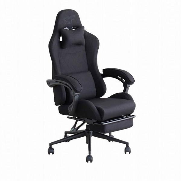 在庫状況：お取り寄せ/7日〜10日で出荷/※画像はイメージです。◆東馬のe スポーツブランド『SeAGA』・組立：組立品/[54690860TOHMA]