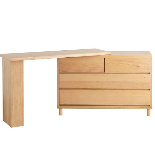 在庫状況：お取り寄せ/7日〜10日で出荷/※直射日光や高温多湿を避けてご使用ください。※取扱説明書をよく読み、本来の使用用途以外で使用しないでください。※ご購入の際は搬入経路の確保をお願いいたします。◆こちらの商品はメーカーより直接商品を発...