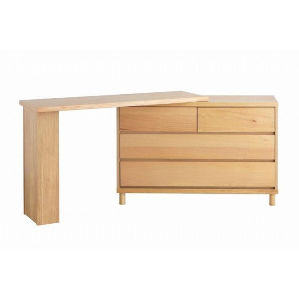 在庫状況：お取り寄せ/お届け：5月上旬以降/※画像はイメージです。※この商品は 天板のみ です。ベースのチェストは別売りです。【東馬製品のお問い合わせにつきまして】ご購入後の初期不良・不具合などのアフターサポートにつきましては、下記窓口にご...