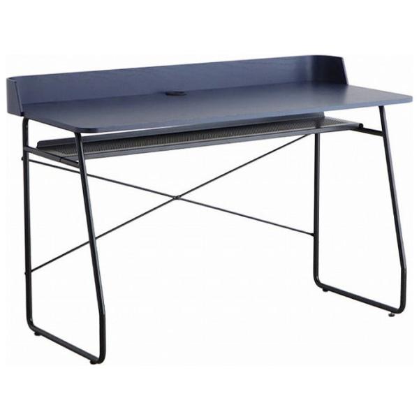 在庫状況：お取り寄せ/7日〜10日で出荷/※画像はイメージです。【東馬製品のお問い合わせにつきまして】ご購入後の初期不良・不具合などのアフターサポートにつきましては、下記窓口にご連絡をお願いしております。［お問い合わせフォーム］tohma....