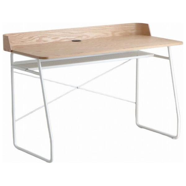 在庫状況：お取り寄せ/7日〜10日で出荷/※画像はイメージです。【東馬製品のお問い合わせにつきまして】ご購入後の初期不良・不具合などのアフターサポートにつきましては、下記窓口にご連絡をお願いしております。［お問い合わせフォーム］tohma....