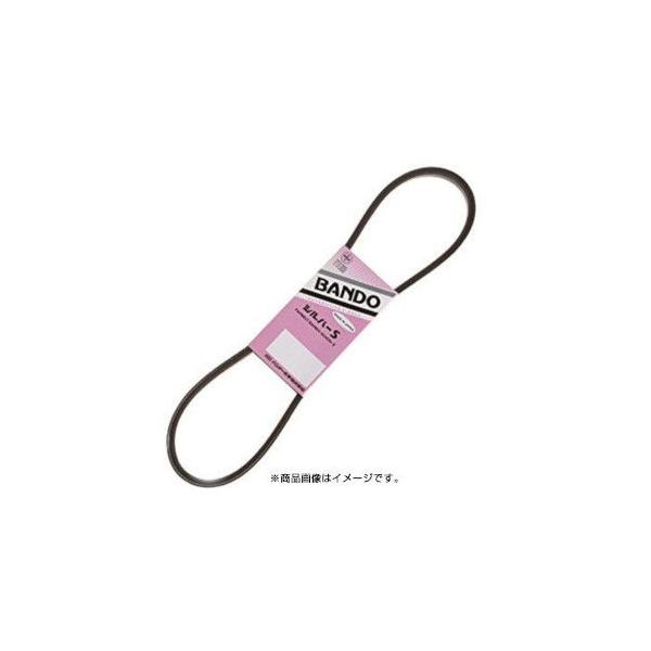 在庫状況：お取り寄せ/◆BANDOのローエッジVベルト/[RAF2310]