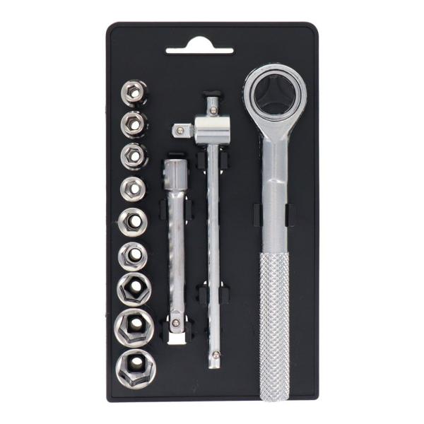 在庫状況：お取り寄せ/お届け：約2週間/◆ 収納に便利なキャッチトレ一付/[389012サンキヨウ]