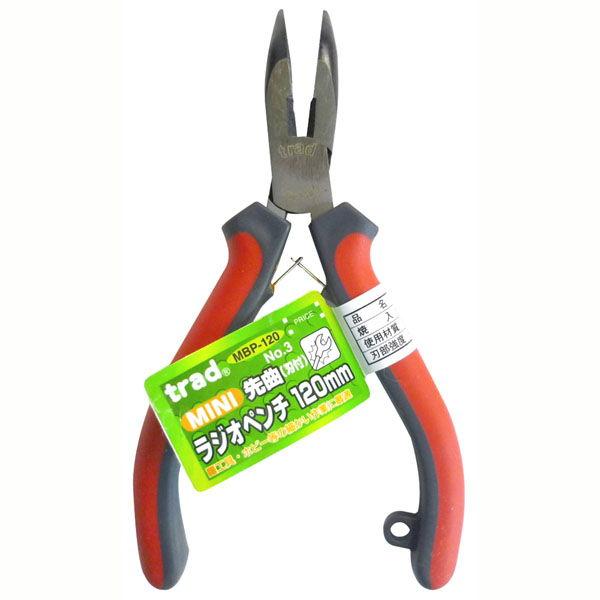 在庫状況：お取り寄せ/7日〜10日で出荷/◆家庭内に準備しておきたいDIY工具です◆ホビー等の細かい作業に/[820023SANKYO]