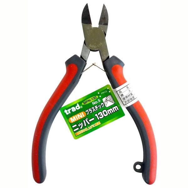 在庫状況：お取り寄せ/7日〜10日で出荷/◆家庭内に準備しておきたいDIY工具です◆先が細く狭い場所での作業に/[820025SANKYO]