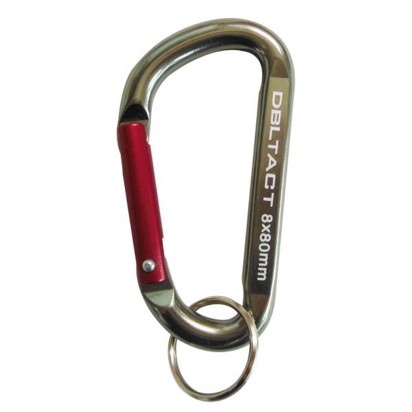 在庫状況：お取り寄せ/7日〜10日で出荷/◆最もシンプルで汎用性の広いスタンダードタイプ/[360335SANKYO]