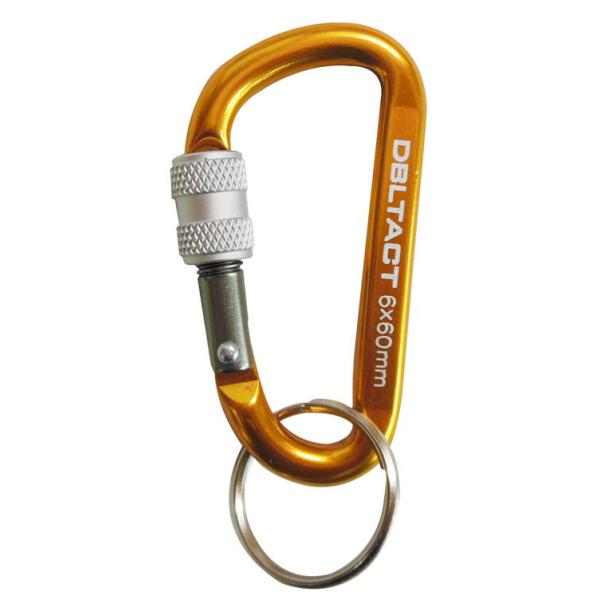 在庫状況：お取り寄せ/7日〜10日で出荷/◆ロック機構付きで保持したものの落下を防ぎます/[DTAKL163SANKYO]