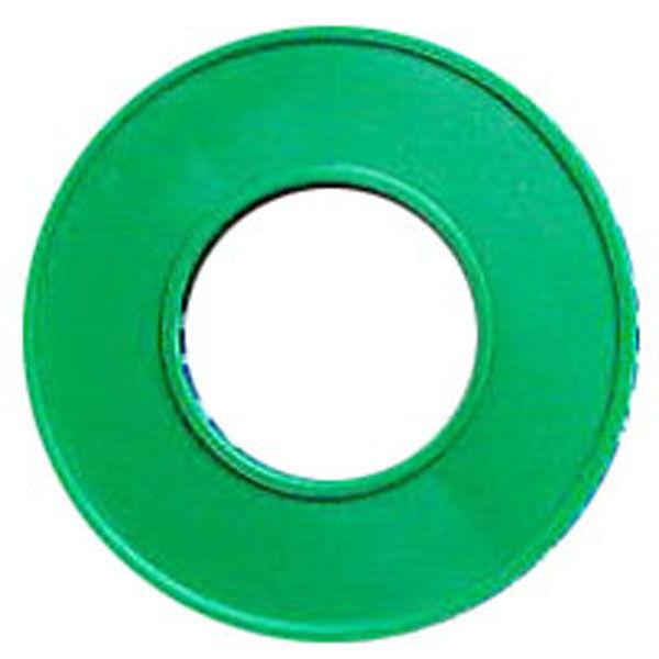 在庫状況：お取り寄せ/7日〜10日で出荷/※画像はイメージです。◆シールテープ◆ニップル、機器、カプラ等のオネジ緩み止めに/[102SANKYO]