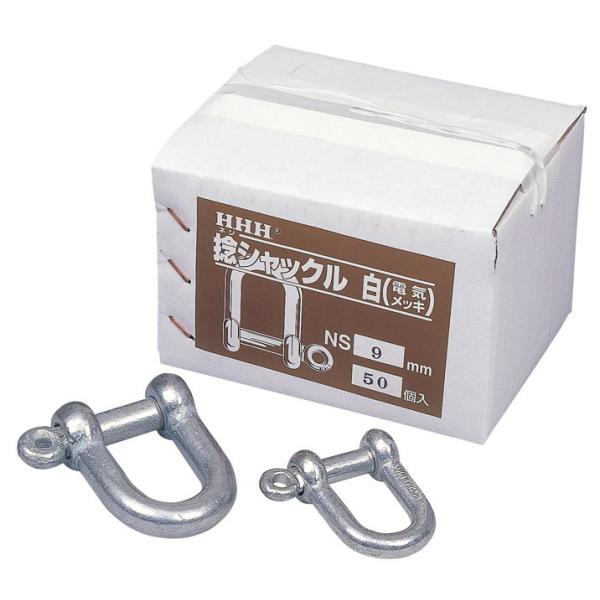 在庫状況：お取り寄せ/お届け：約2週間/※画像は代表画像です。◆ネジジャックル(シロ)電気メッキ/[186001SANKYO]