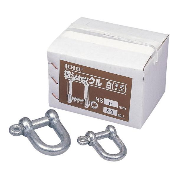 在庫状況：お取り寄せ/お届け：約2週間/※画像は代表画像です。◆ネジジャックル(シロ)電気メッキ/[186002SANKYO]