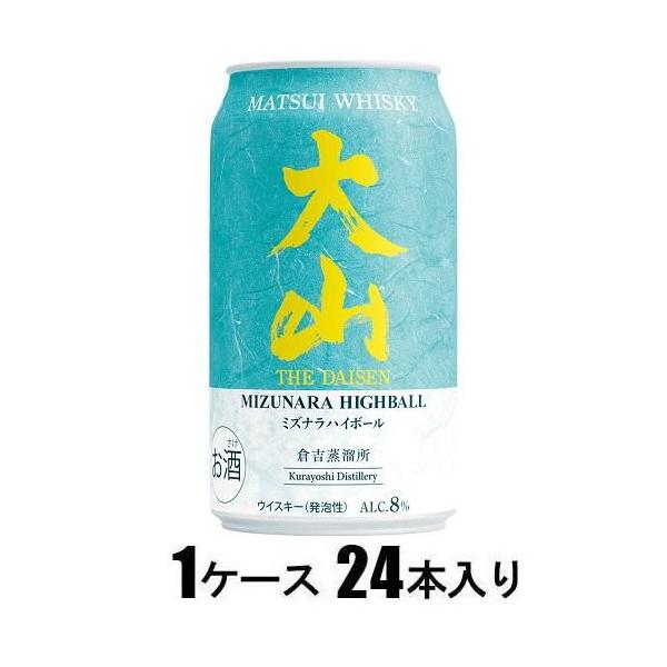 在庫状況：在庫あり/※20歳未満の飲酒は法律で禁止されています。20歳未満へのお酒の販売はいたしておりません。※商品のラベル等が変更となる場合がございます。予めご了承ください。◆ミズナラのオリエンタルな香り、スパイシーさの中に微かに感じるフ...